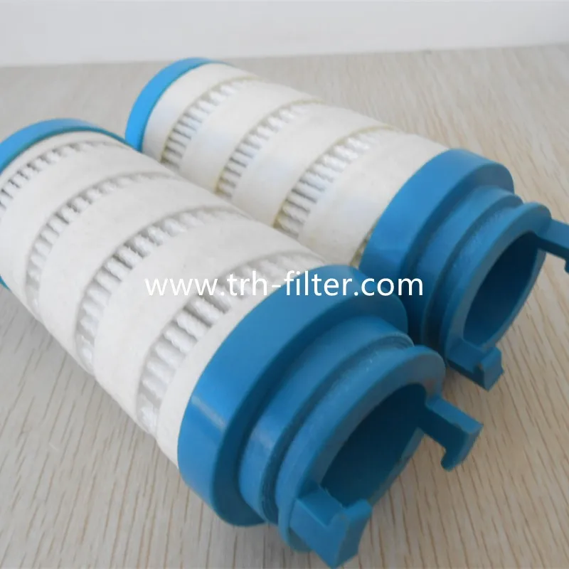 Ue319 Series Hydraulic Filter Crossover Ue319as20z Industrial Filter ...