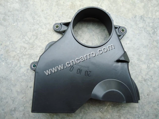 Cover For Daewoo Matiz Timing Belt 96352530 - Buy Cover,Daewoo Matiz ...