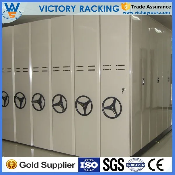 Mobile Sliding Art Racks Storage Panel Manufacturers - Buy Art Racks ...