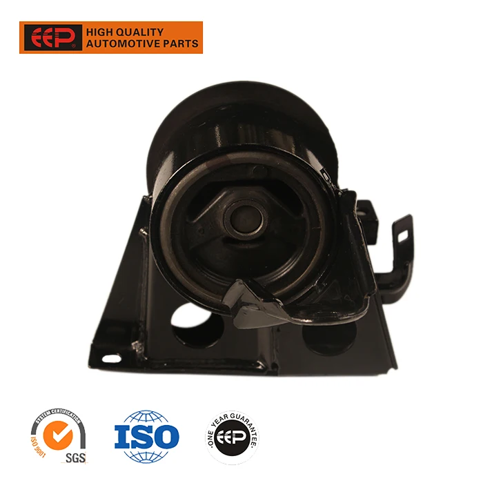 EEP Car Engine Mount for NISSAN X-TRAIL T30 11210-8H305