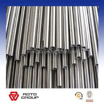 Stkm13c Seamless Carbon Steel And Alloy Steel Pipe - Buy Stkm 13c Steel ...