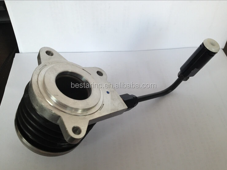 Clutch Slave Cylinder Me540211 Fit For Canter Fuso Truck - Buy ...