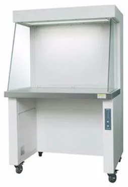 Iso Class 5 Laminar Flow Hood - Buy Laminar Flow Hood,Class 5 Laminar ...