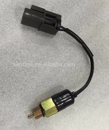 Auto Reverse Light Switch for Nissan OE # 32005-51A00