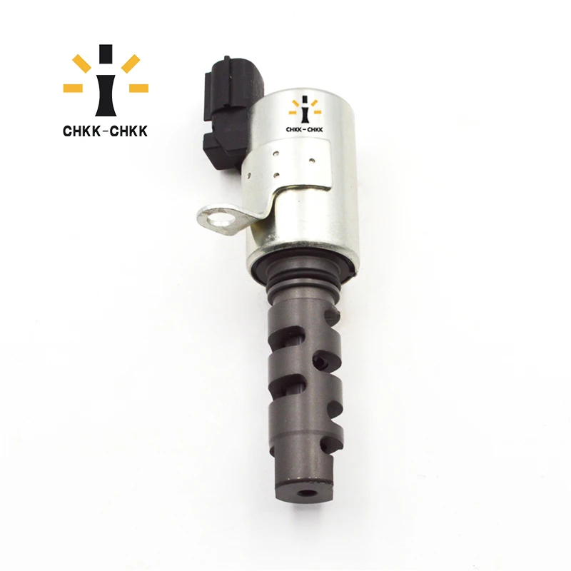 15330-21011 1533021011 Timing Solenoid Camshaft Timing Oil Control Vvt ...