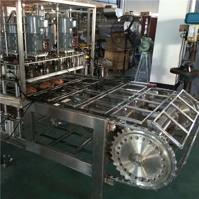 Coconut Water Processing Machine/coconut Water Extrator - Buy Coconut ...