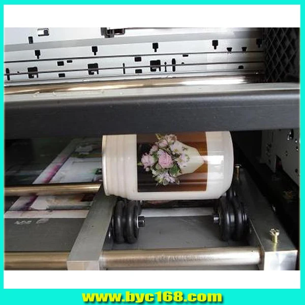 Digital Inkjet Printing Machine,Wood Inkjet Printing,Directly Printing ...