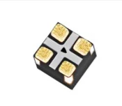 Smd 1010 Led Full Color Rgb For Led 1010 Module - Buy Smd 1010 Led,Led ...