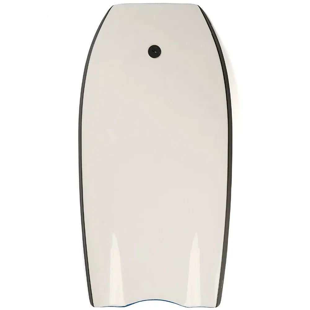 Various Color EPS Bodyboards with Electric Fins for Surfing - OEM