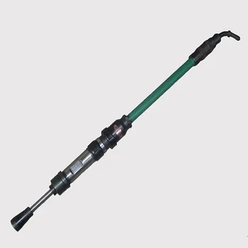 D9 Hand Held Pneumatic Air Tamper Rammer - Buy Air Tamper Rammer,Tamper ...