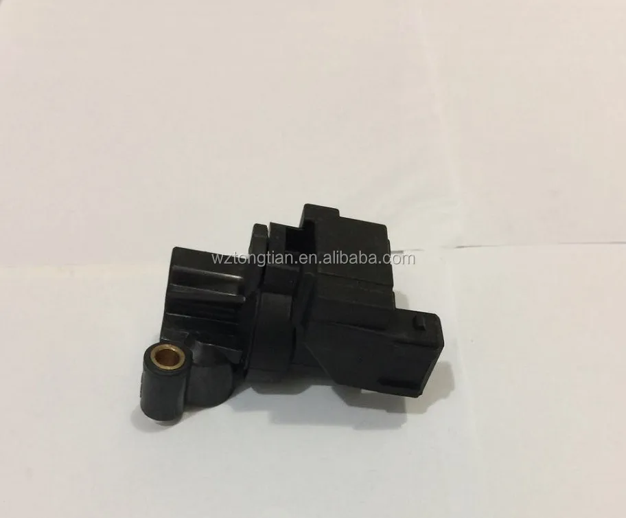 Factory Price Idle Air Control Valve& Iac 216778 3515022600 Ac4229 ...
