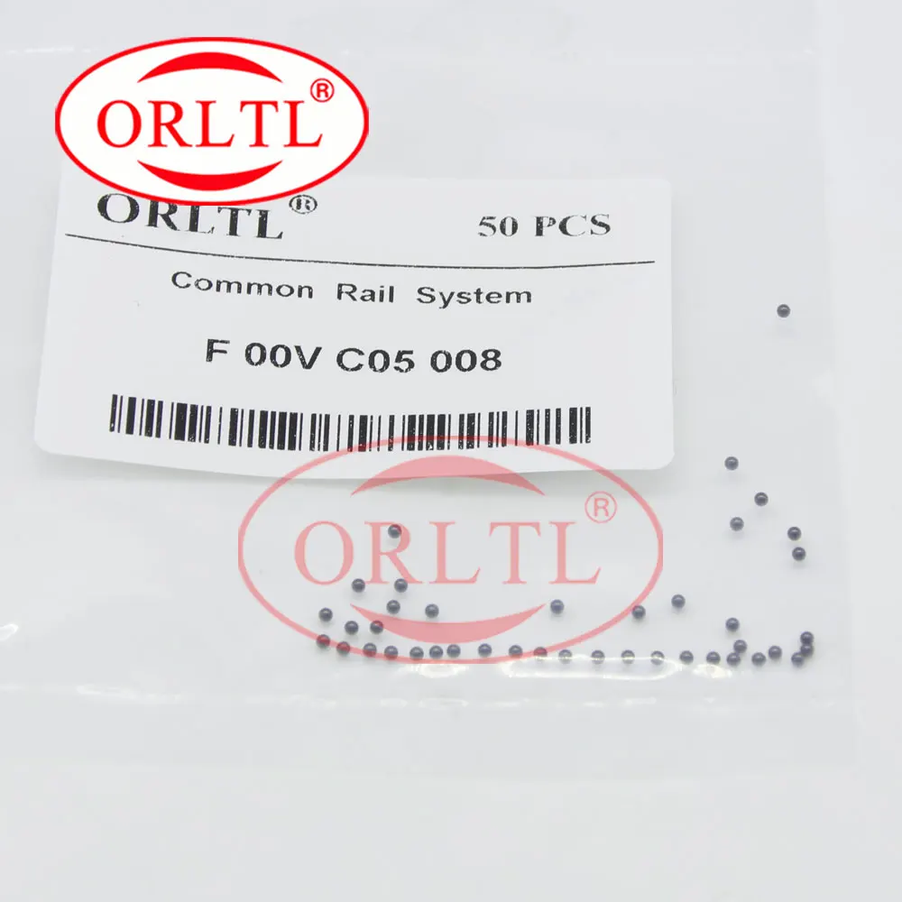 ORLTL OR3051 F00VC05008 направляющий инжектор керамический шлифовальный ...