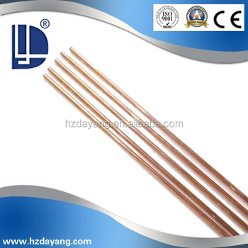 Tin Brass Welding Rod For Soldering,0.3mm -4mm,Hs221 - Buy Brass Rod ...