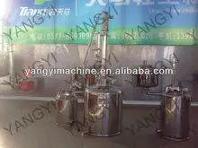 milk can boilers/Distiller boilers, milk can boilers/Distiller boilers ...