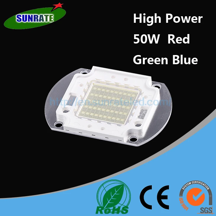 High Power Uv Led 280nm - Buy High Power Uv Led 280nm,High Power Uv Led ...