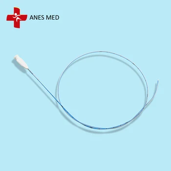 Single Lumen Picc Catheter Kit Silicone Picc Line - Buy Picc Catheter ...