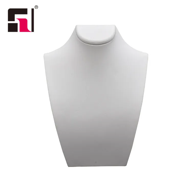 Jewelry Display Neck Stands,Jewelry Necklace Display Bust,Bust Jewelry ...