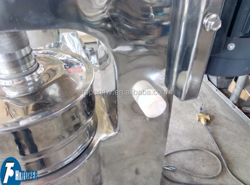 Chlorella Microalgae Centrifuge Separator,Tubular Centrifuge Gf105 ...