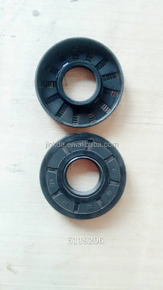 5119206 OIL SEAL for TL5060 - Reliable Performance & Durability