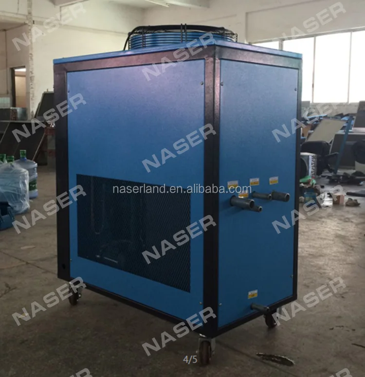 Wine Chiller/water Chiller/hs Code For Chiller - Buy Wine Chiller,Water ...