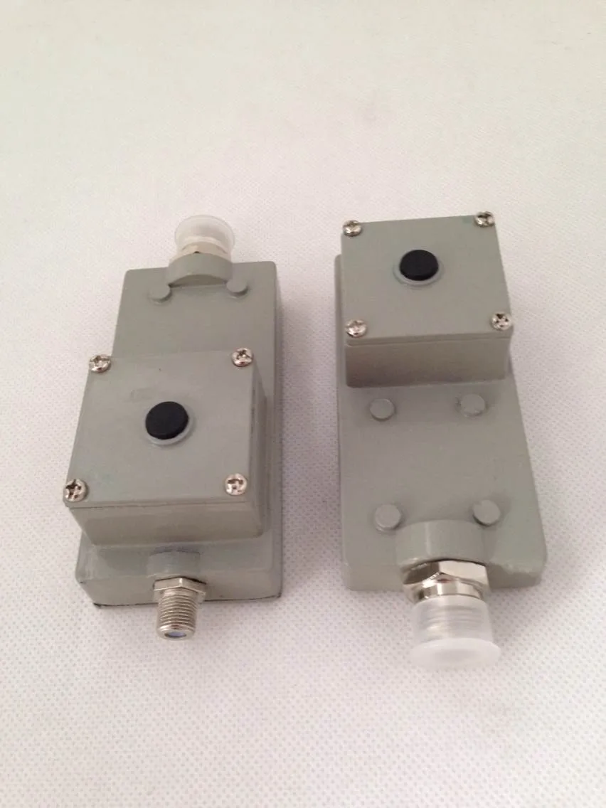 Special Requirements Lnb S Lnb Dro&pll With Customized L.o Frequency ...