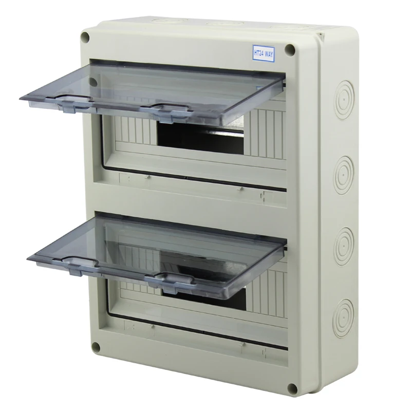 Copper & Brass Electric Comb Busbar , plug-in busbar| Alibaba.com