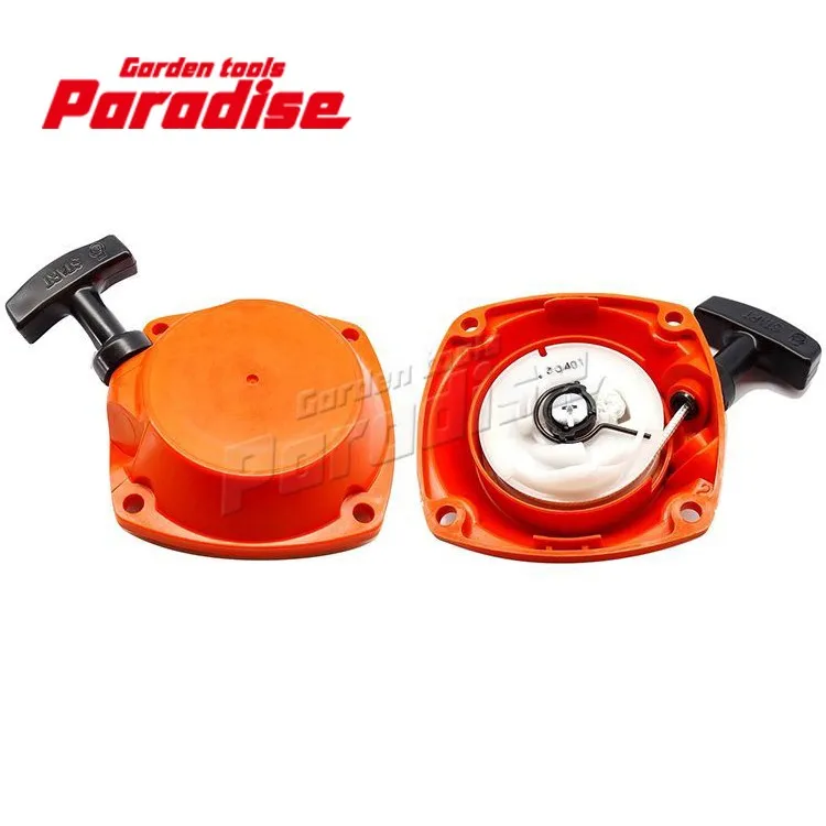 Black & Decker Australia Spare Parts | Reviewmotors.co