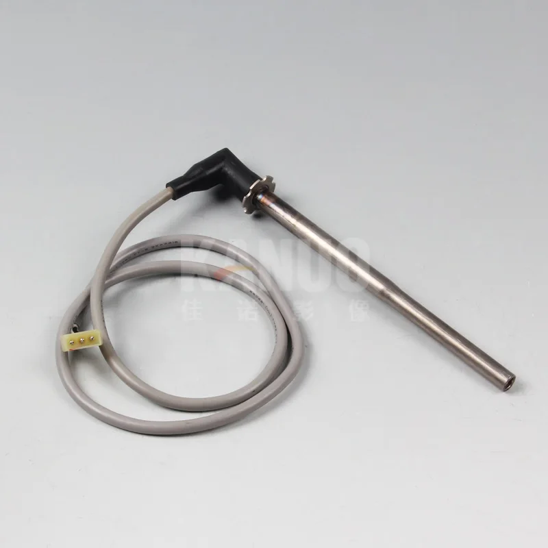 I029120 Cartridge Heater 240V 400W for Noritsu Minilab