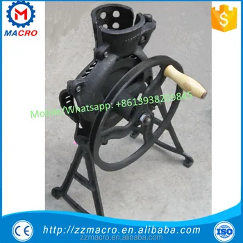 Manual Corn Sheller For Sale And Maize Thresher - Buy Manual Corn ...