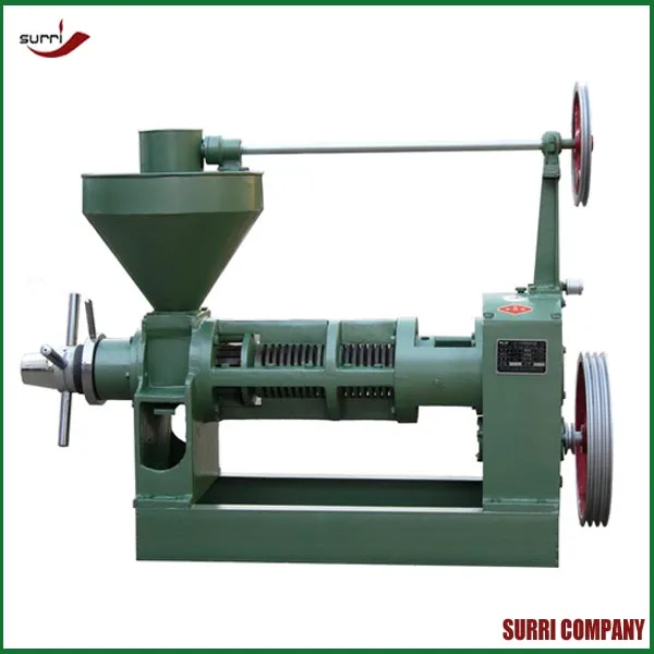 Castor Bean Oil Extract Machine - Buy Oil Extract Machine,Castor Bean ...