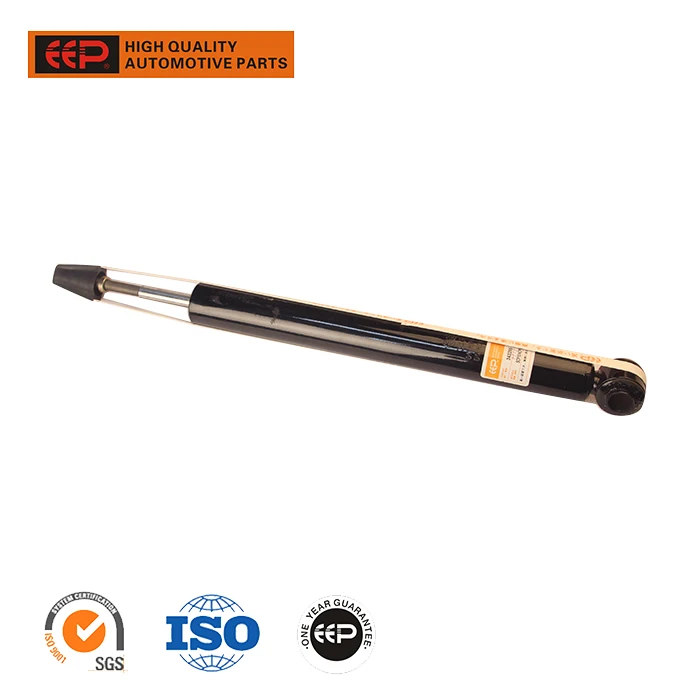 Amortiguador De Gas Para Toyota Yaris Vitz Echo Platz Scp10 Ncp10 48530 ...