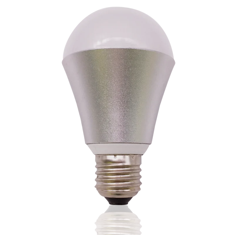 24v Led Lights Bulb Ip65 Ip67 Waterproof 24v Led Bulb 12v 24v Ac Led ...