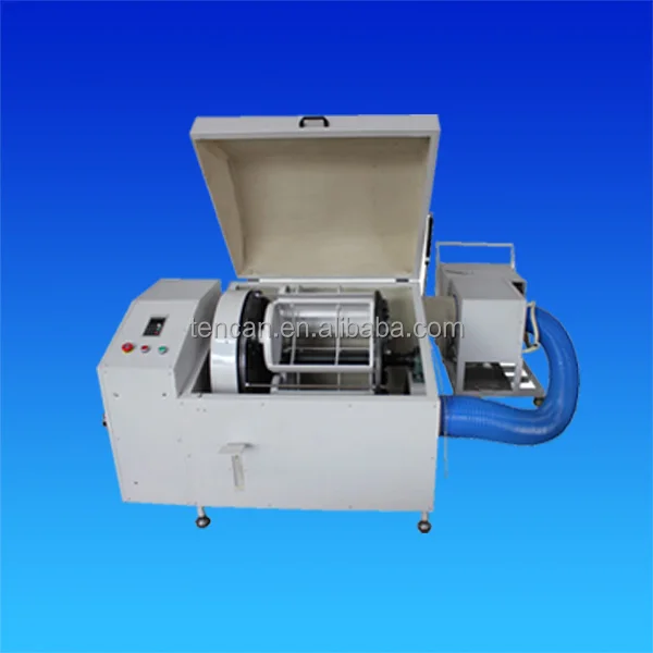 Cryogenic Grinding Mill,Cryogenic Grinding Milling,Cryogenic Grinding ...
