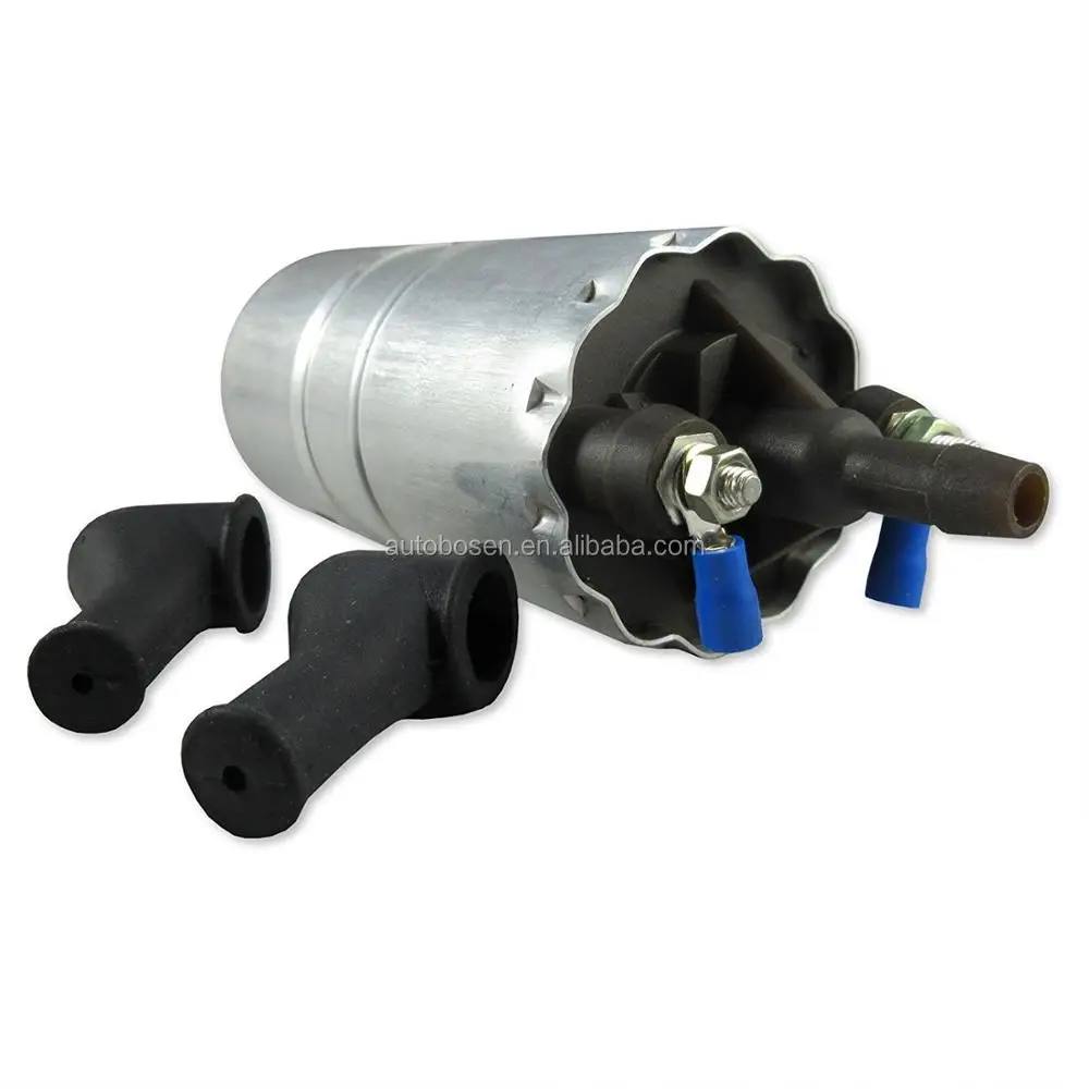 Fuel Pump For Bosch Fiat Lancia 0580464996 0580464997 5968085 7580215 ...