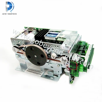 Ncr 58xx Imcrw Track 123 Card Reader 445-0693330 445-0693331 - Buy Ncr ...