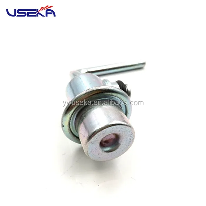 Factory Direct Sale Fuel Pressure Regulator For Hyundai Tucson Oem ...