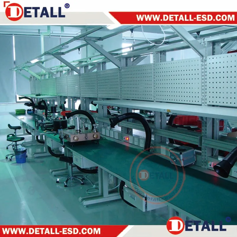 Cell Phone Repair Workstation - Buy Workstation,Repair Workstation,Cell ...