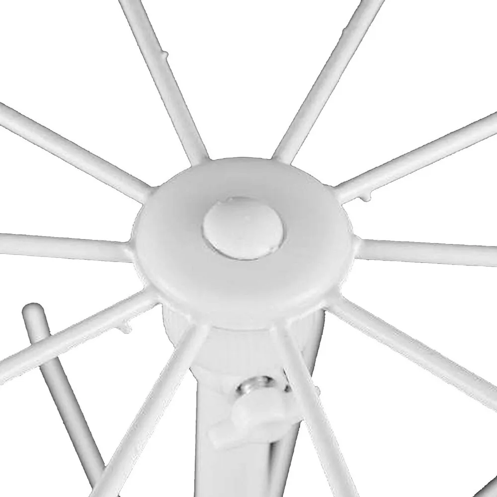 Jewelry Tree Display Stand - Stylish Storage Solution