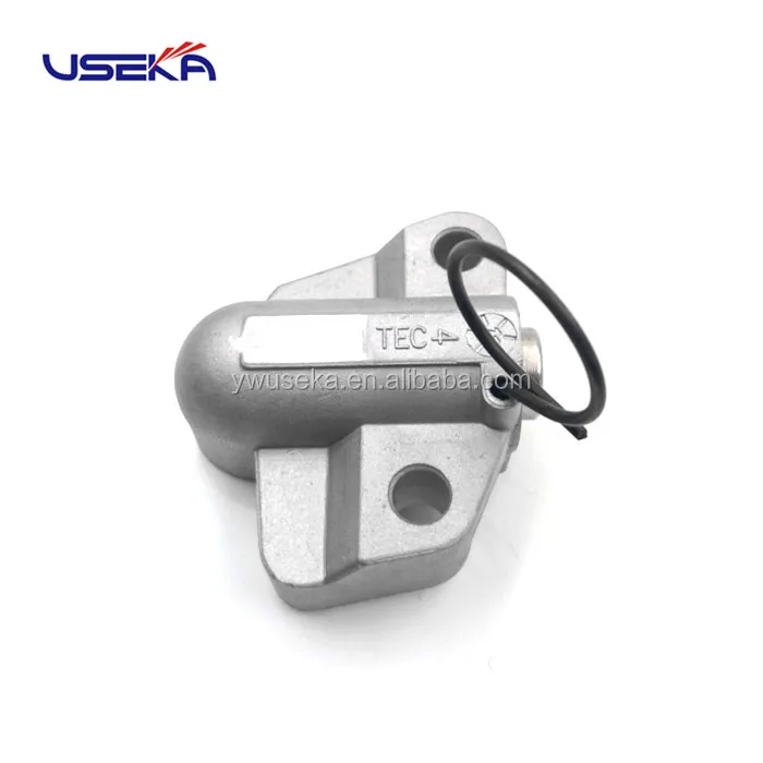 Competitive Price Direct Sales Wholesaler Manufacturer Chain Tensioner ...