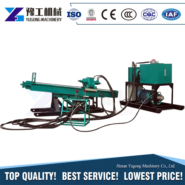 Auger Drill Rig Auger Cast Piles Vs Caissons Drop Hammer Piling Rigs ...