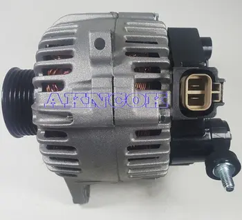 Brand New Alternator 37300-37250,37300-37400,37300-37405,37300-37110 ...