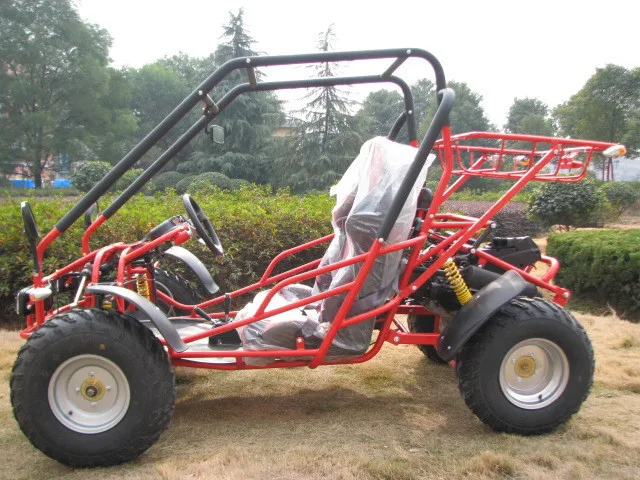 Go Kart Araba Fiyatları - Buy Kart Araba Fiyatları Git,Satılık Arabalar ...