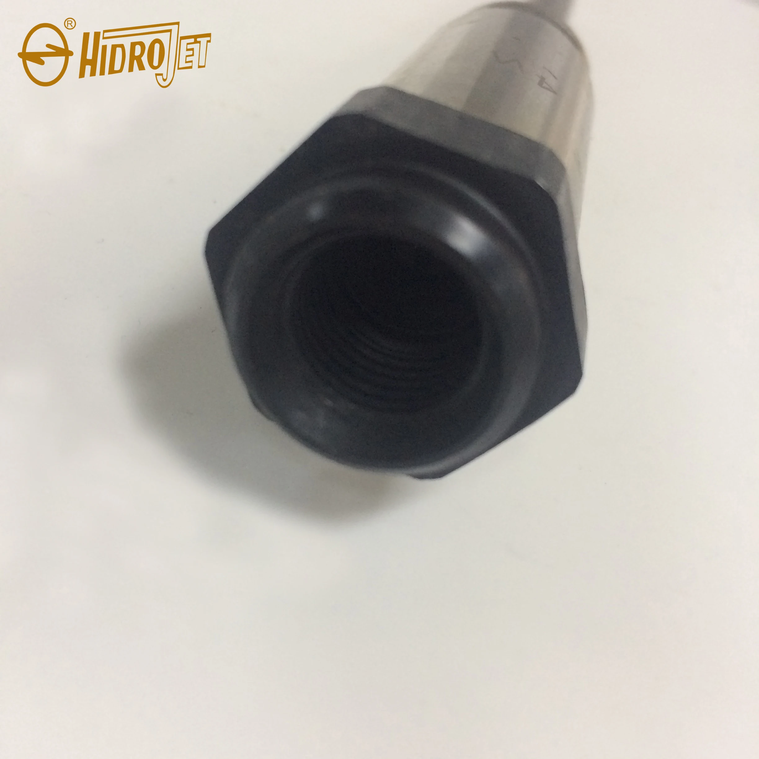 Kualitas Tinggi Pensil Fuel Injector Nozzle 4w-7017/or3421 Untuk 3406 ...