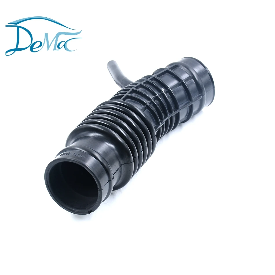 Air Intake Cleaner Hose For Nissan Frontier Navara D22 Pickup 2.7l Oem ...
