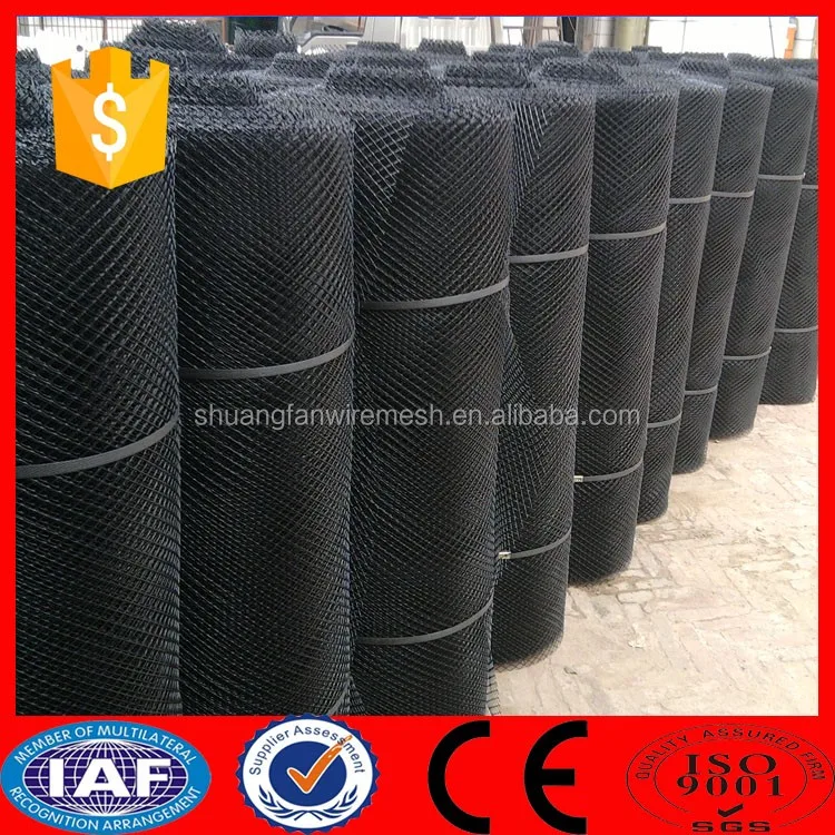 Aquaculture Oyster Bag Floating Bag Mesh - Buy Aquaculture Oyster Bag ...