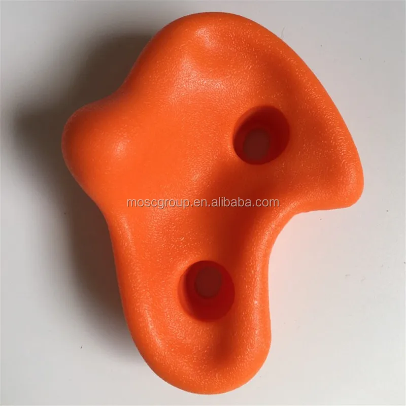 Hot Selling Climbing Wall Customize Rock Climbing Holds - Buy Rock ...