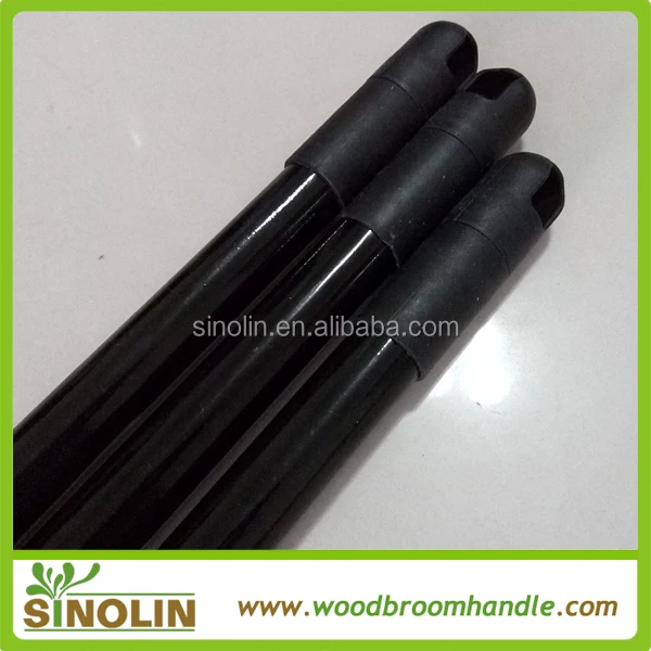 Sinolin Telescopic Broom Handle/stick,Extension Telescopic Broom Handle ...