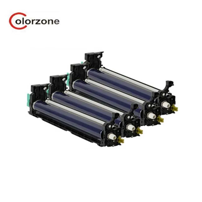 Compatible Ricoh Mpc2500 Mpc3500 Mpc4500 Drum Unit For Ricoh Aficio ...