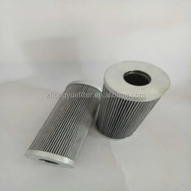 Elemento de filtro hidráulico schroeder kz10 KZ25| Alibaba.com