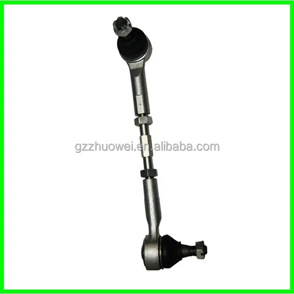 Pick Up Auto Engine Parts D22 4wd Front Tie Rod Assembly Side Rod Assy ...